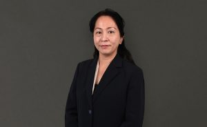 Madam Lim Mun Lee – Puncak Niaga